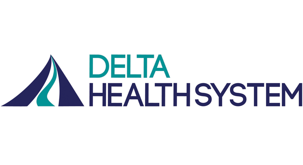 DeltaHealth - iVitaFi
