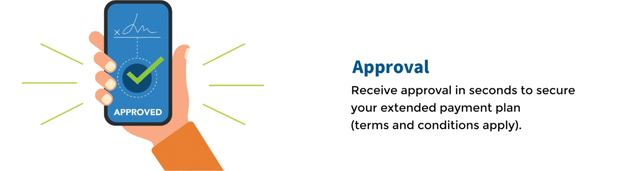 Share Medical Center - iVitaFi
